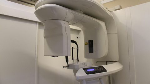 ¿Qué estudios pueden realizarse con la tecnología de Carestream 9300 ...